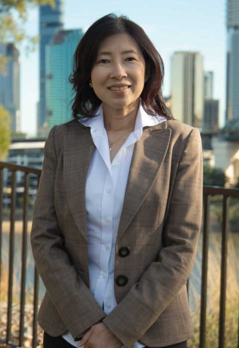 Our Brisbane Property Experts - National Property Buyers