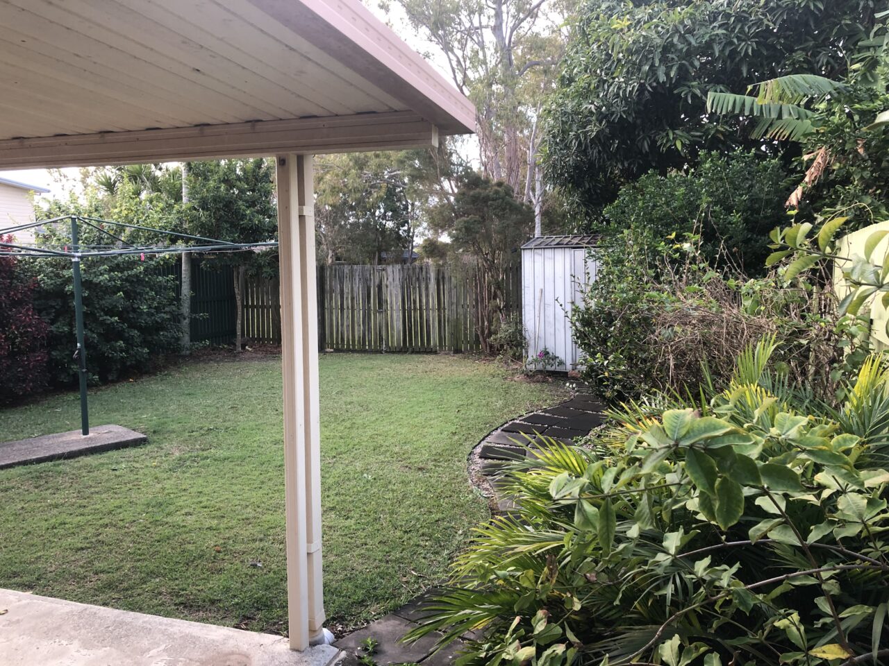 REDCLIFFE - House - National Property Buyers Brisbane