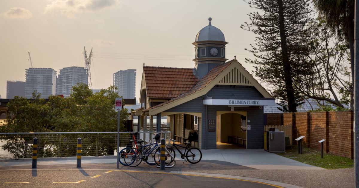 Brisbane Suburbs Property Prices - National Property Buyers